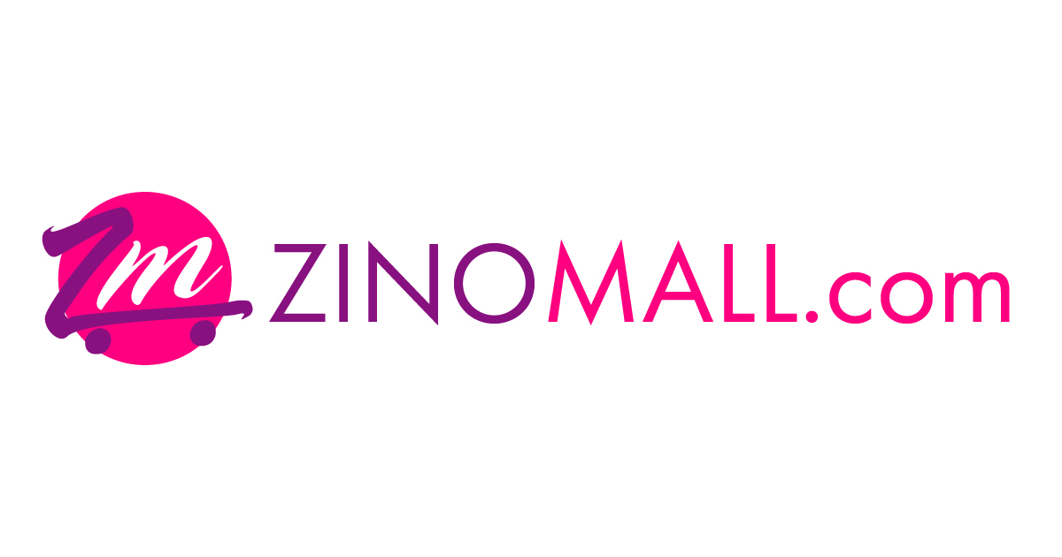ZINOMALL